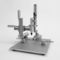 Rodent laboratory stereotactic frame - Stereotaxy - Neurostar - for ...