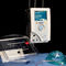 Extracorporeal circulation system - TandemLife™ - LivaNova