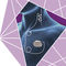 Implantable neurostimulator - SenTiva® - LivaNova - for vagus nerve ...
