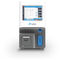 Automatic hematology analyzer - Z50 - zybio Inc. - compact / 29-parameter / 5-part differentiation