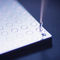 Mass spectrometer - EXS 2600 - zybio Inc. - clinical / microbiology ...