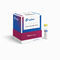 Microbiology reagent kit - zybio Inc. - solution / calibration / for ...