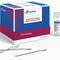 Microbiology reagent kit - zybio Inc. - solution / calibration / for ...