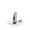 Mini RIC hearing aid - Pure™ 312 Nx. - Signia - remote-controlled
