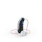 Mini RIC hearing aid - Pure™ 312 Nx. - Signia - remote-controlled