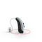 Mini RIC hearing aid - Pure™ 312 Nx. - Signia - remote-controlled