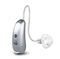 Mini RIC hearing aid - MyCore Emerald XS 8C RIC - Rexton - remote ...