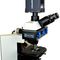 Microscope slide table - Cairn Research - manual