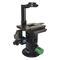 Optical microscope - openFrame - Cairn Research - laboratory / inverted ...