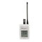 Temperature data-logger - RL4106 - Ellab Validation & Monitoring ...