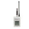 Temperature data logger - RL4106 - Ellab Validation & Monitoring ...