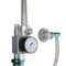 Infant semi-automatic resuscitator - periPAP - DEHAS Medical Systems