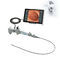 Veterinary bronchoscope - EC-120 - Zhuhai Seesheen Medical Technology ...