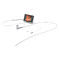 Video cholangioscope - CHD-1 (ERCP) - Zhuhai Seesheen Medical ...