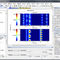 Analysis software - NeuroExplorer® - Plexon Inc - control / acquisition / for research