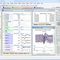 Analysis software - NeuroExplorer® - Plexon Inc - control / acquisition / for research