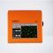 Automated cell counter - LUNA-FL™ - Logos Biosystems - benchtop ...