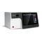 Automated cell counter - QUANTOM Tx™ - Logos Biosystems - benchtop ...