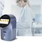 Automated cell counter - QUANTOM Tx™ - Logos Biosystems - benchtop ...