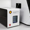 High-content cell imaging system - CELENA® X - Logos Biosystems ...