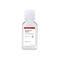 Solution reagent - SDS - Logos Biosystems - tissue / liquid