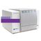 Microscope slide scanner - TissueScope™ iQ - Huron Digital Pathology ...