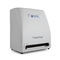 Microscope slide scanner - TissueSnap™ - Huron Digital Pathology ...