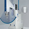 Electron beam intraoperative radiation therapy system - LIAC HWL - SIT ...