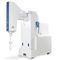 Electron beam intraoperative radiation therapy system - LIAC - SIT ...