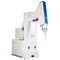 Electron beam intraoperative radiation therapy system - LIAC HWL - SIT ...