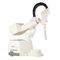 Electron beam intraoperative radiation therapy system - NOVAC 11 - SIT ...