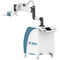 X-ray intraoperative radiation therapy system - ioRT-50 - BEBIG MEDICAL ...
