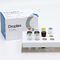 Genetic mutation test kit - Droplex POLE - Gencurix - for cancers / for ...