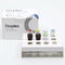 Lung cancer test kit - Droplex cMET Exon - Gencurix - for genes ...