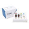 Lung cancer test kit - Droplex cMET Exon - Gencurix - for genes ...