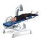 Gynecological examination table - 6210 - Sonesta Medical - urological ...