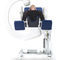 Gynecological examination table - 6210 - Sonesta Medical - urological ...