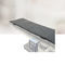 Operating table mattress - OT60.71 - Inspital Medical Technology ...