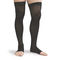 Venous thromboembolism support compression stockings - 9 series ...