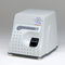 Microscope slide scanner - NanoZoomer-SQ - Hamamatsu Photonics France ...