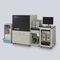Fluorescence microplate reader - FDSS-GX - Hamamatsu Photonics France ...
