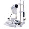 Meibography dry eye diagnosis system - IDRA - SBM Sistemi ...