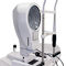 Corneal topographer - OS1000 - SBM Sistemi - tabletop
