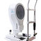 Corneal topographer - OS1000 - SBM Sistemi - tabletop