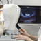 Corneal topographer - OS1000 - SBM Sistemi - tabletop