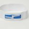 IV catheter band - HTS-Medikal - arm / elastic band