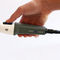Dermatology camera - GEIS® - Visionflex - inspection / for patient ...