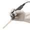 Dermatology camera - GEIS® - Visionflex - inspection / for patient ...