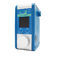 Pressure control unit - EZ™ - FLUIGENT - flow / laboratory / microfluidic