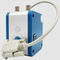 Pressure control unit - LINK COM - FLUIGENT - flow / laboratory